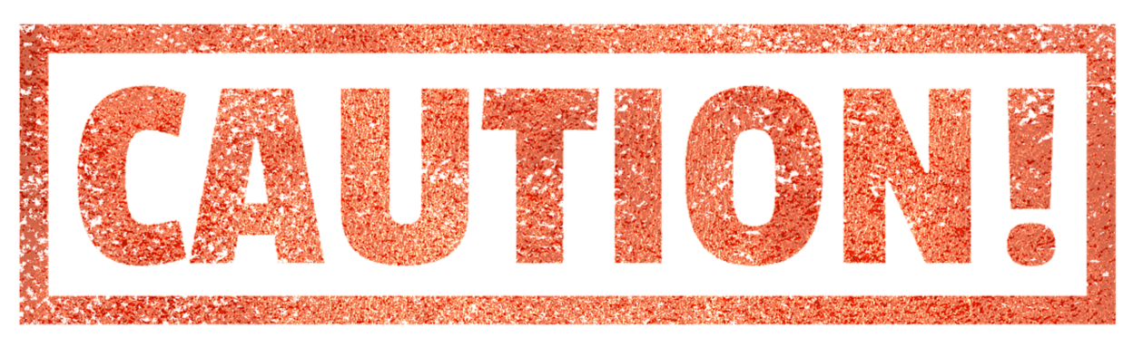 How to use Cinnamon Essential oil: An anti-inflammatory, and anti ...